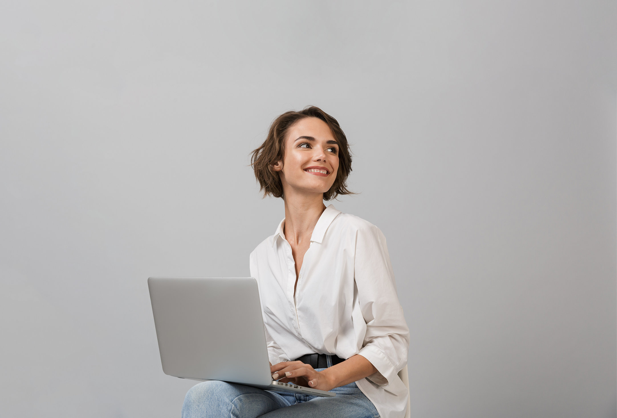 Gurobi Optimizer - Gurobi Optimization