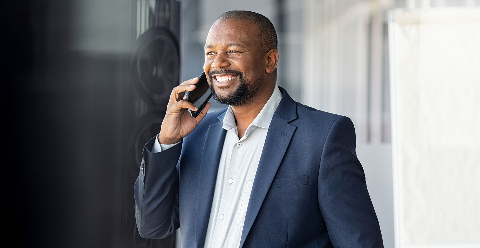 Gurobi Optimizer Delivers Support for All Major Problem Types - Gurobi ...