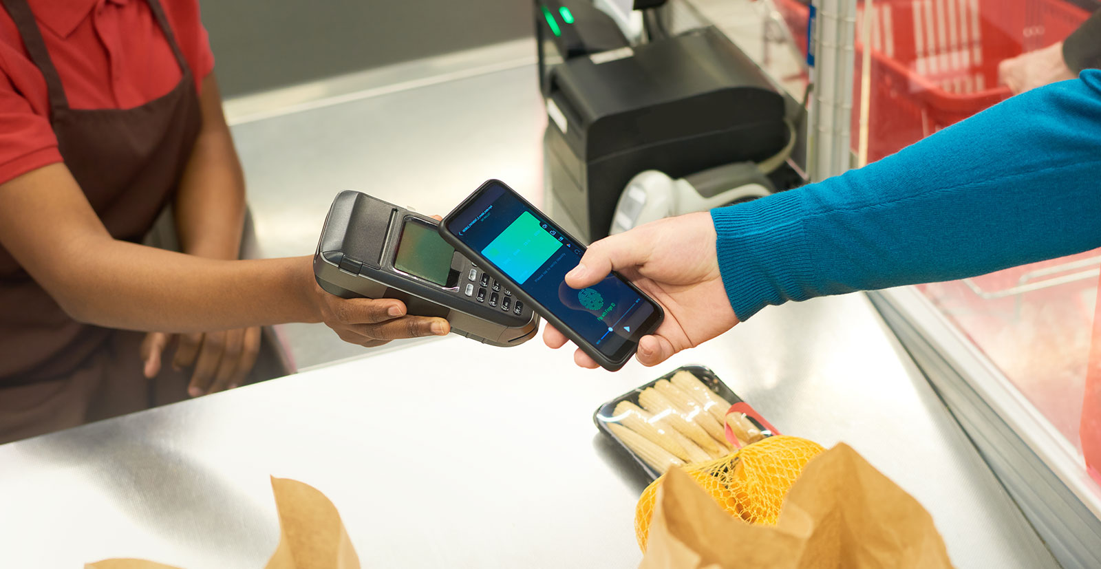 Gurobi Optimizer Local Deployments - Gurobi Optimization