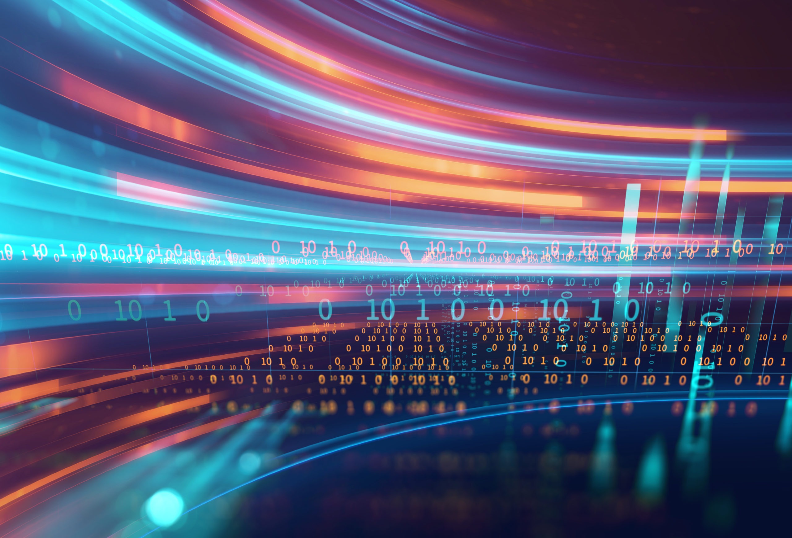 How Are Companies Today Using Mathematical Optimization? - Gurobi ...