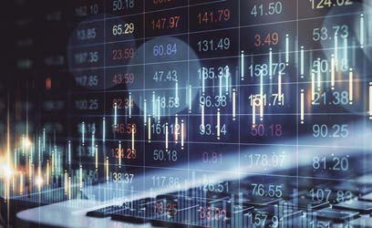 Mathematical Optimization: What You Need to Know - Gurobi Optimization