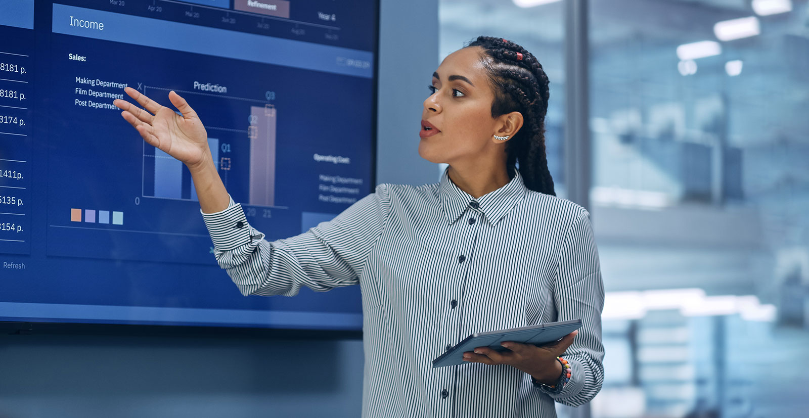 Gurobi Optimizer Features - Gurobi Optimization