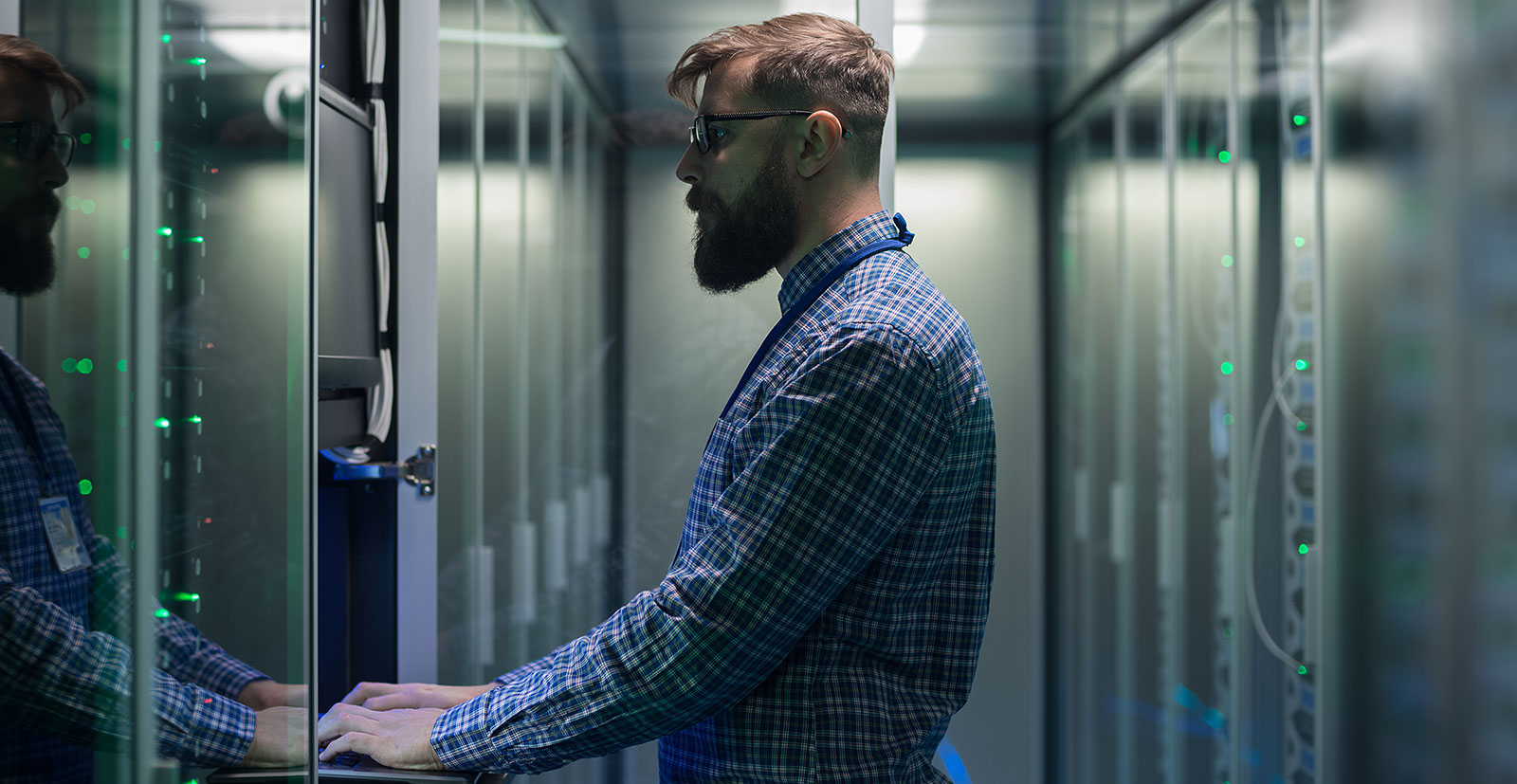 Gurobi Optimizer Cloud Deployments - Gurobi Optimization