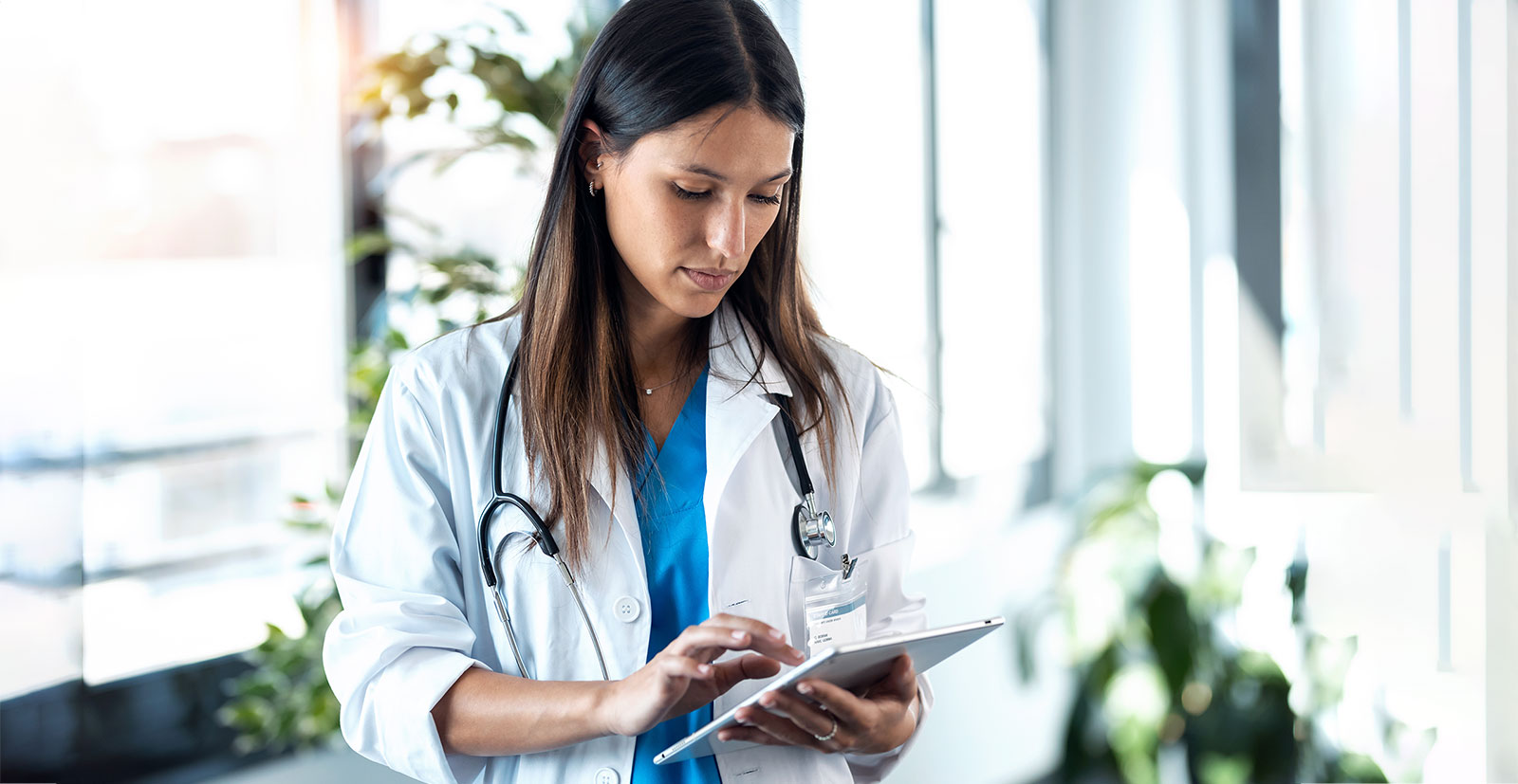 COVID-19 Hospital Capacity Management using Mathematical Models ...