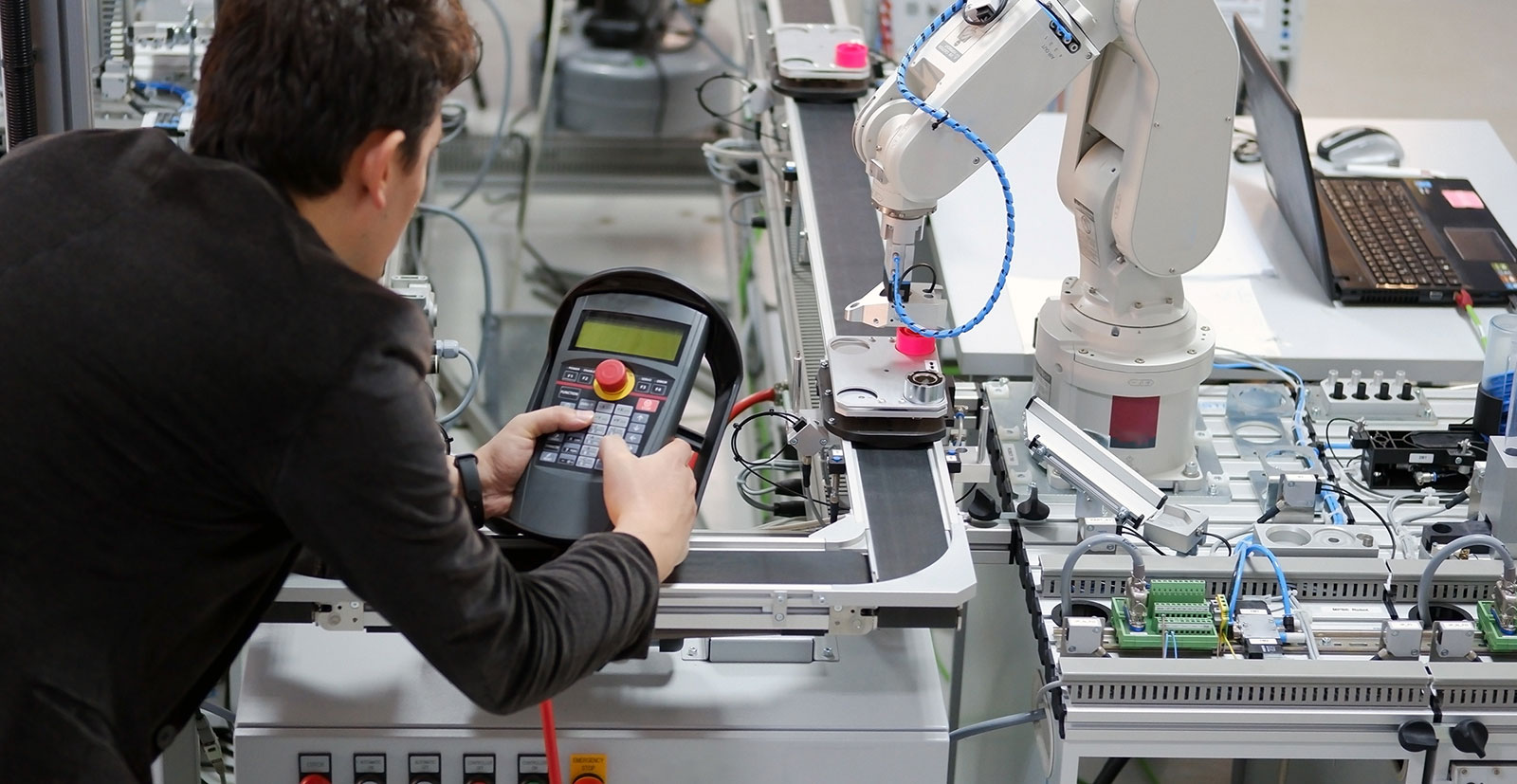 Improving the Performance of the Gurobi Optimizer - Gurobi Optimization