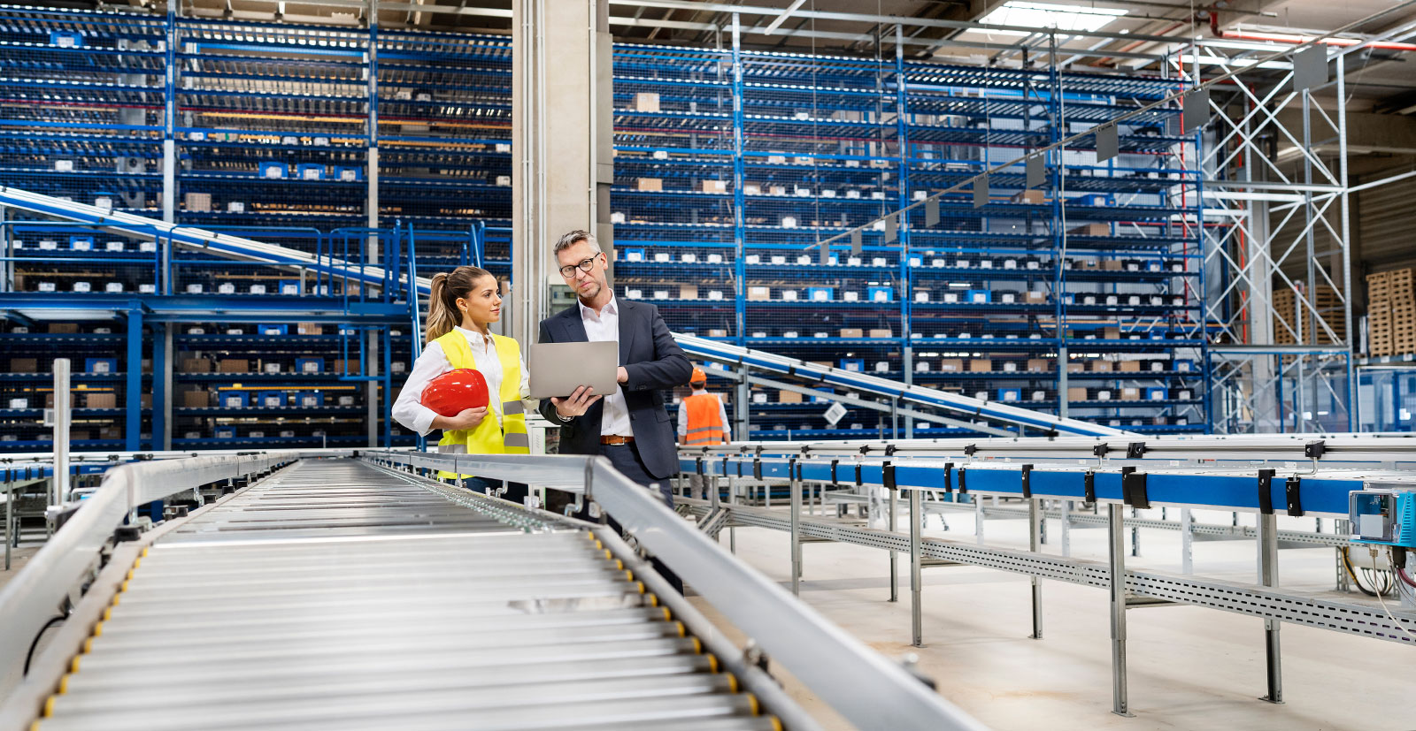 Cutting Stock Problem with Multiple Master Rolls - Gurobi Optimization