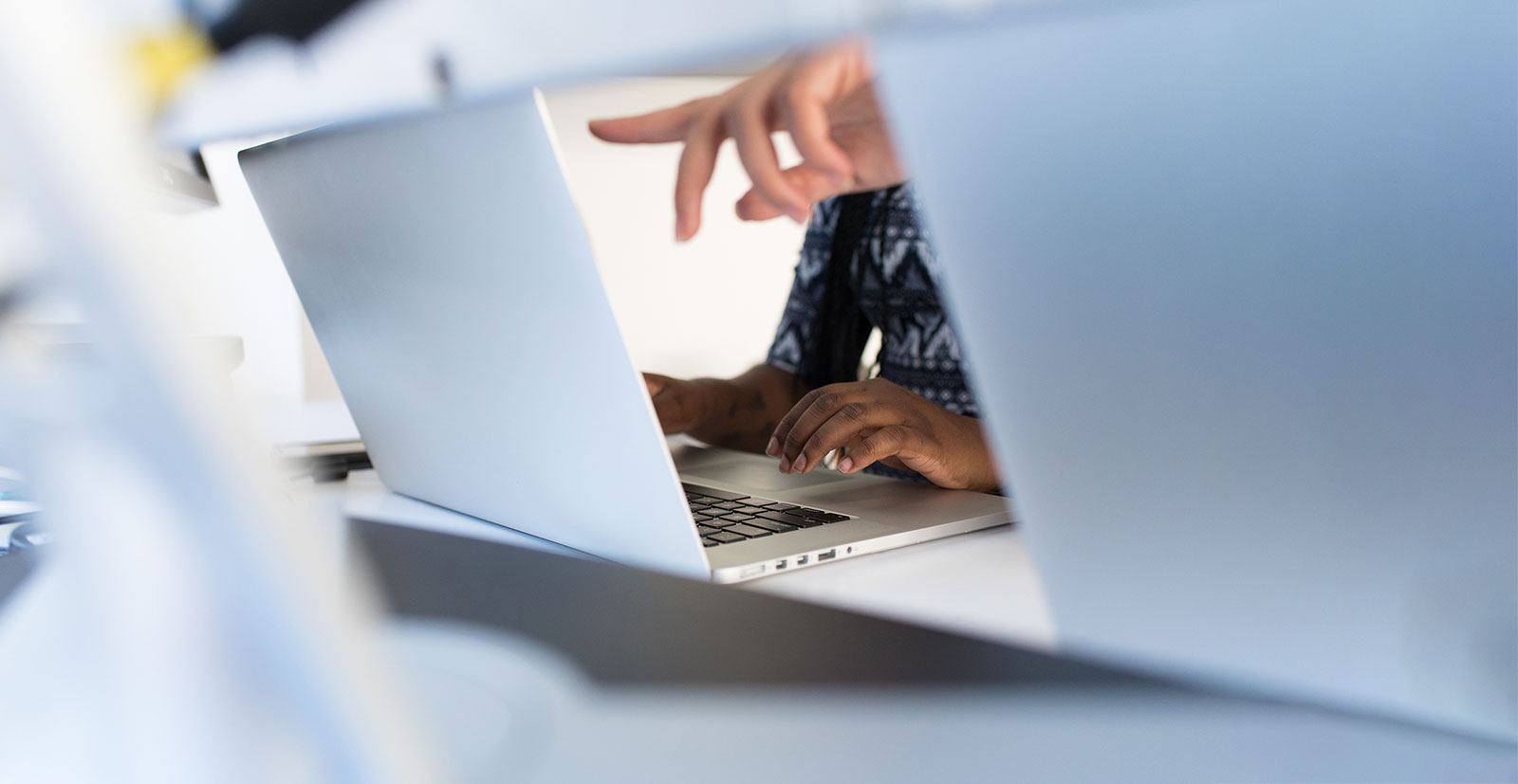 Linear Programming (LP) – A Primer on the Basics - Gurobi Optimization