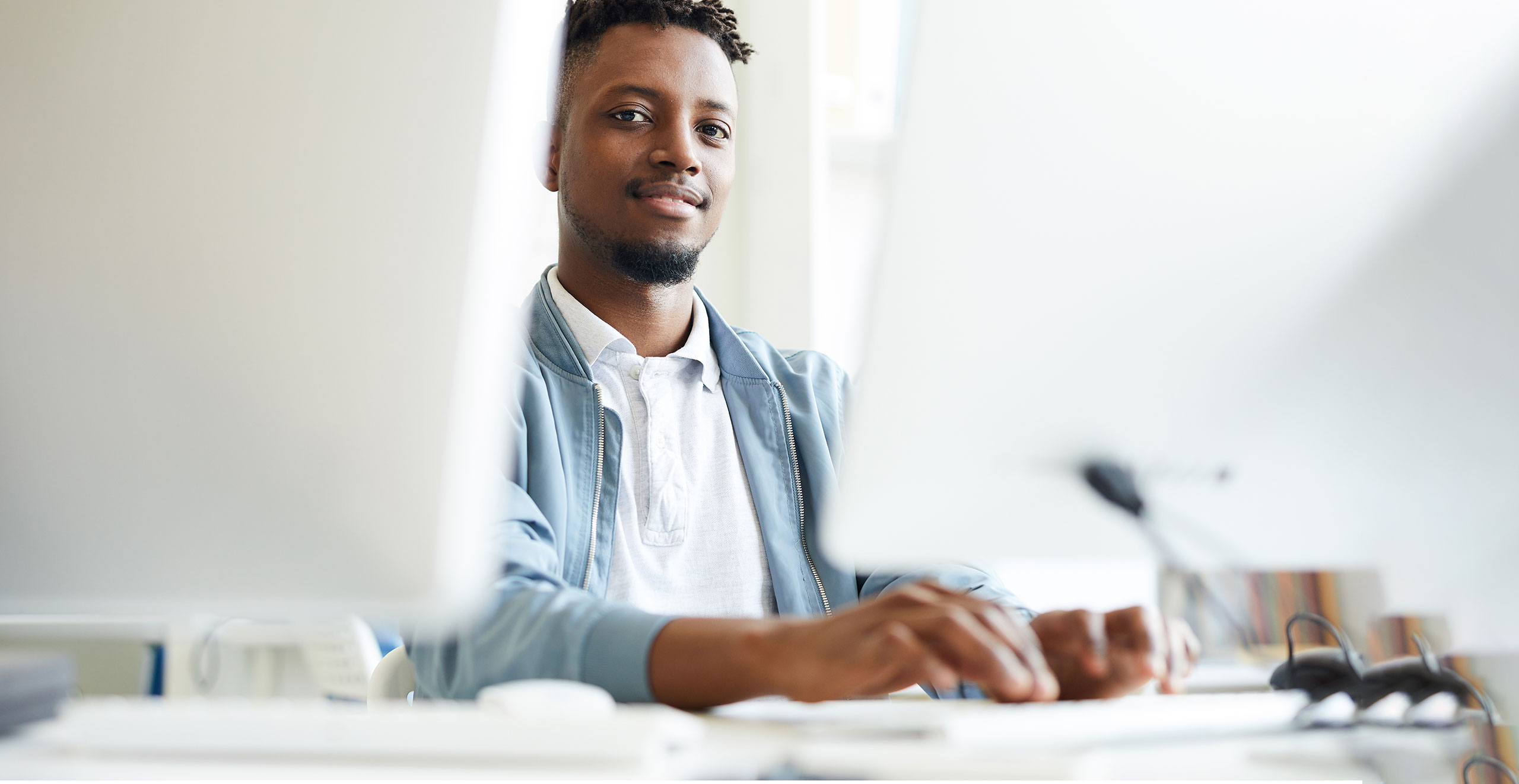 MILP Programming Intro - Gurobi Optimization