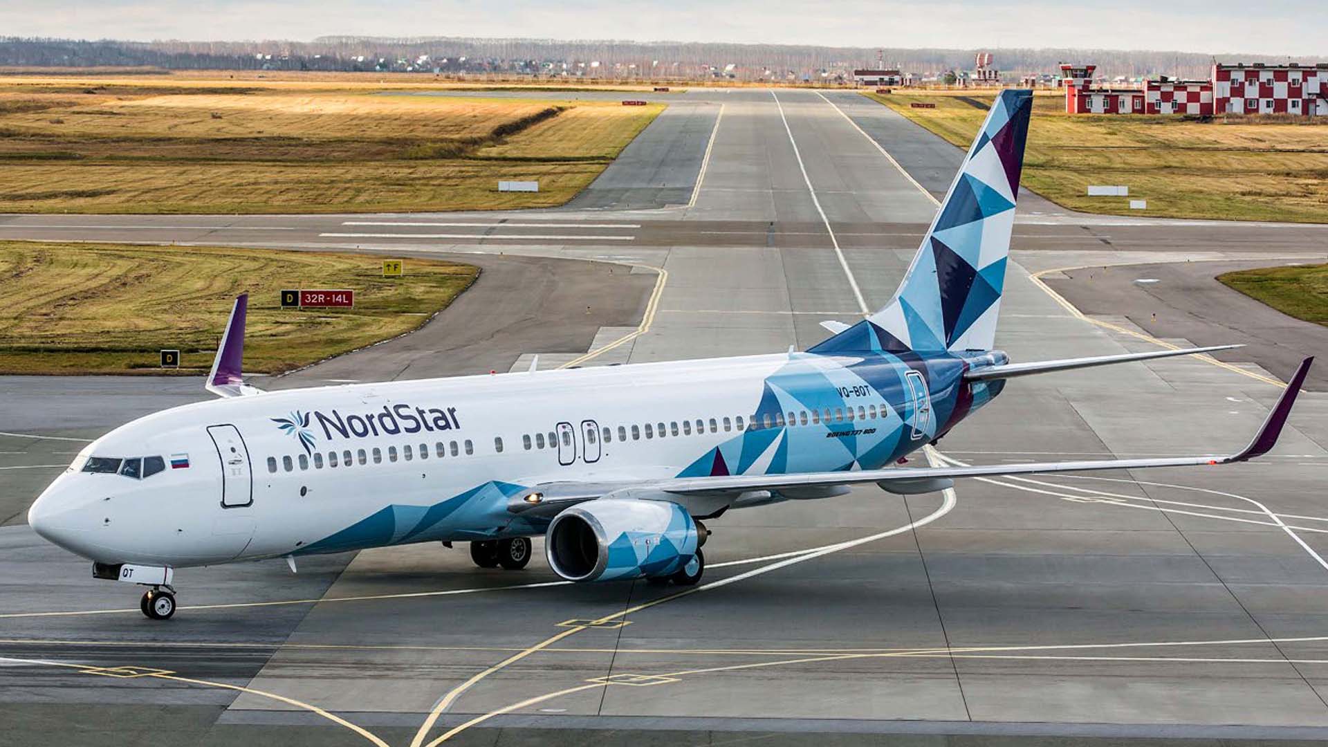 NordStar: Crew Planning Optimization - Gurobi Optimization