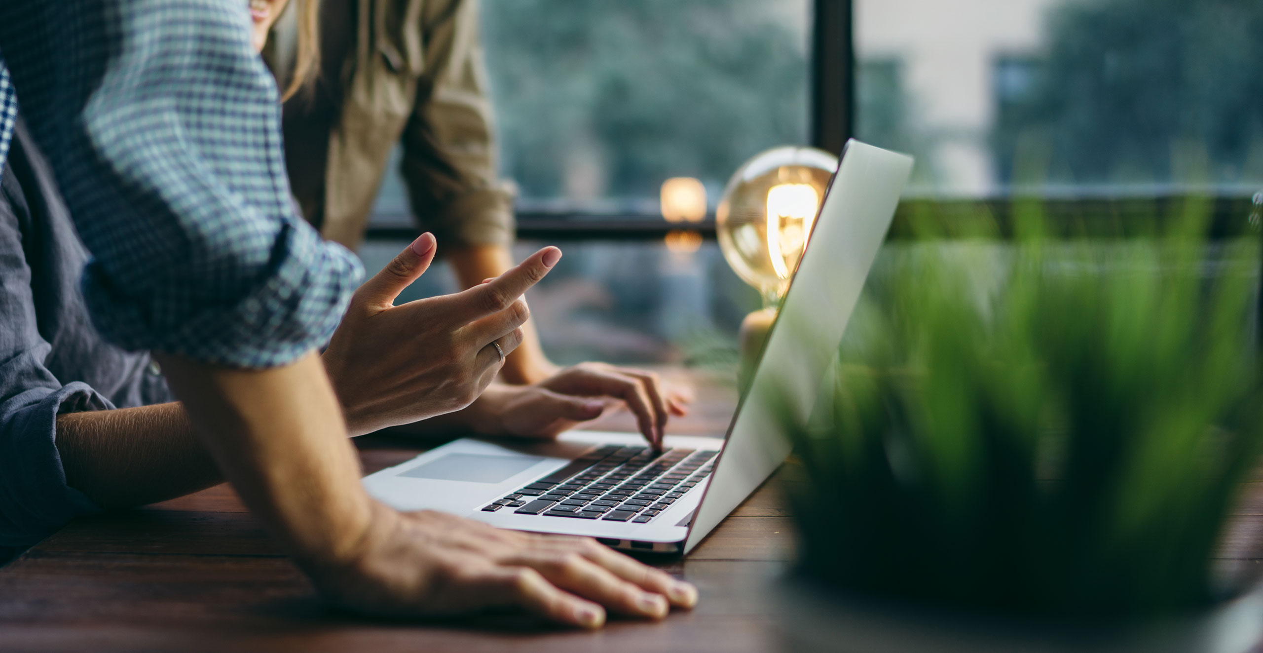 Starting with Gurobi - Gurobi Optimization