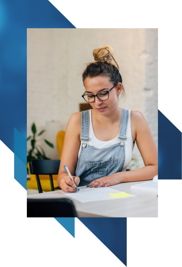 Optimization for the Oil and Gas Industry - Gurobi Optimization