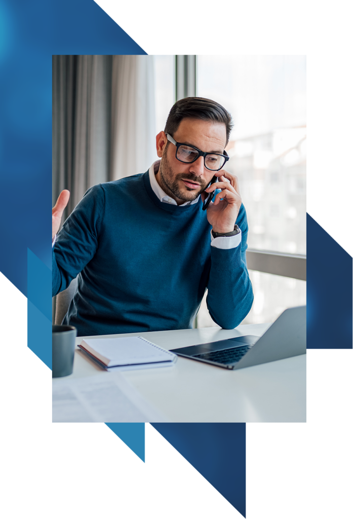 Gurobi Compass - Gurobi Optimization