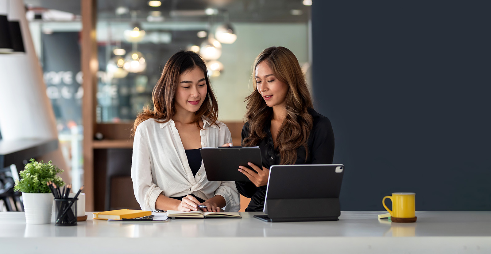 Work With a Partner - Gurobi Optimization