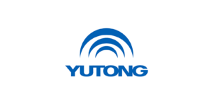 Yutong Bus: Production Planning - Gurobi Optimization