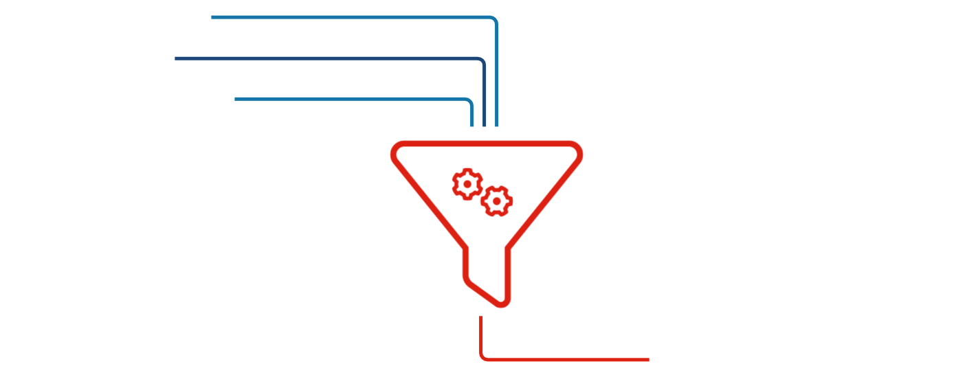 Our Story - Gurobi Optimization