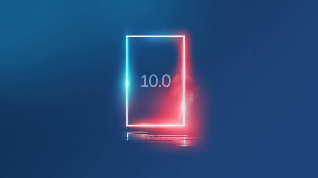 What’s New – Gurobi 10.0 - Gurobi Optimization What’s New – Gurobi 10.0 - Gurobi Optimization