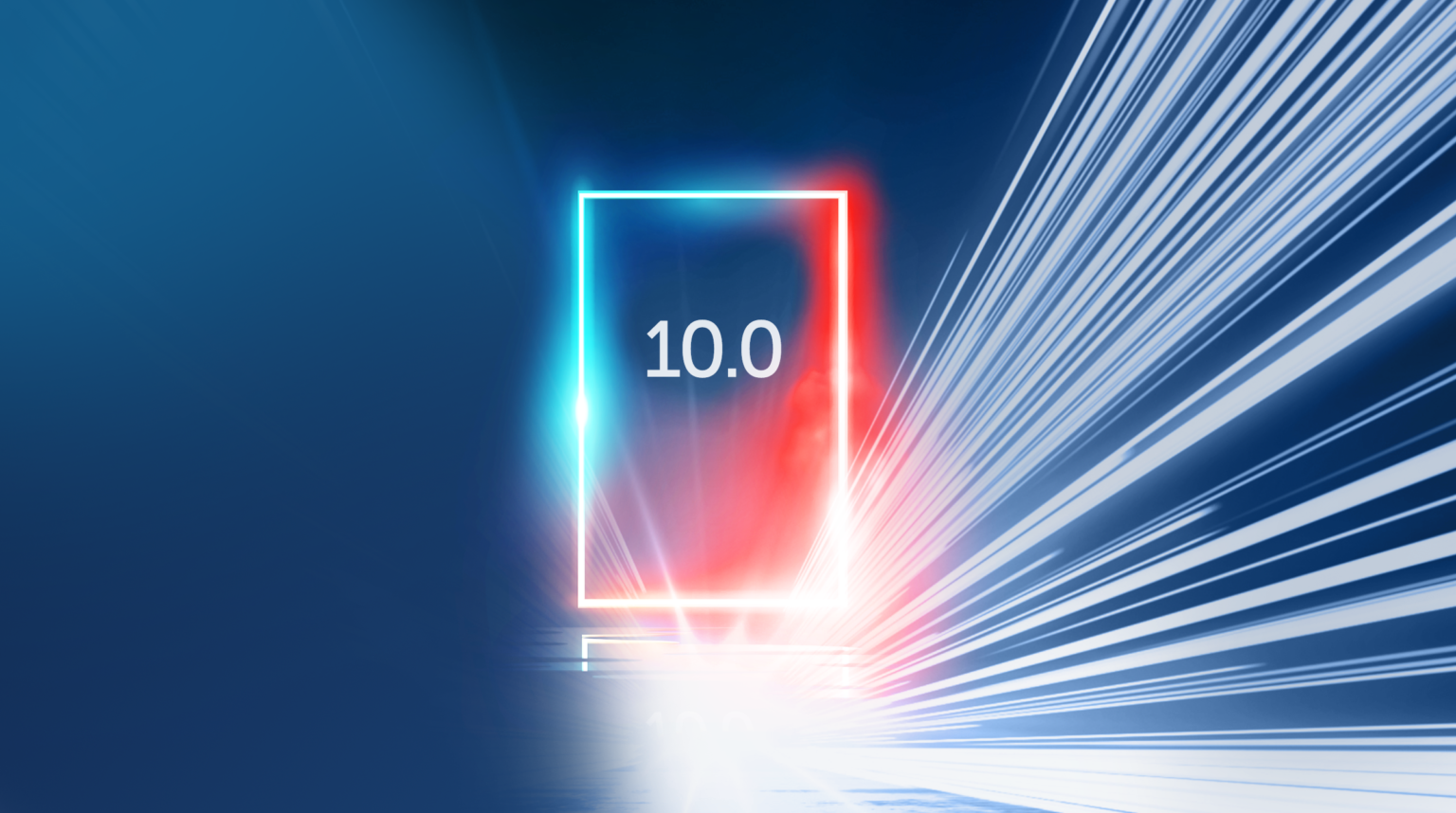 The Leader in Decision Intelligence Technology - Gurobi Optimization